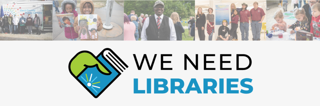 Home - CCPL Friends Foundation