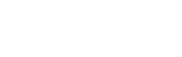 Donate - CCPL Friends Foundation